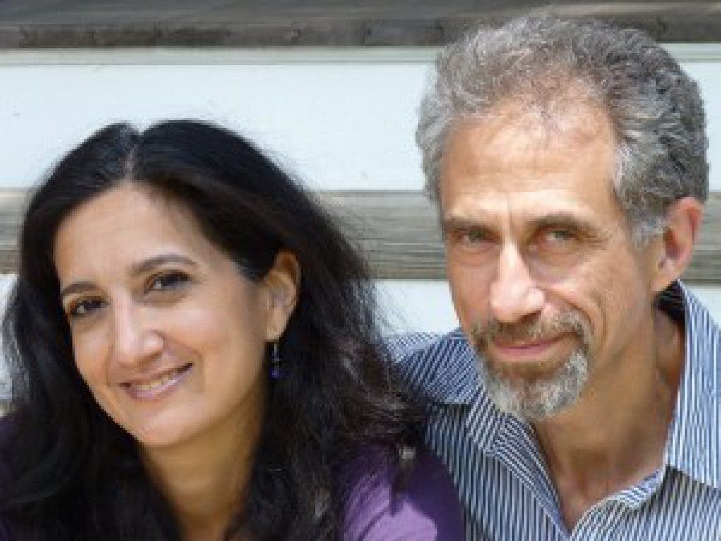 Sugar Changed The World, 설탕 세계를 바꾸다 : 설탕을 둘러싼 재미있지만 잔혹한 이야기들